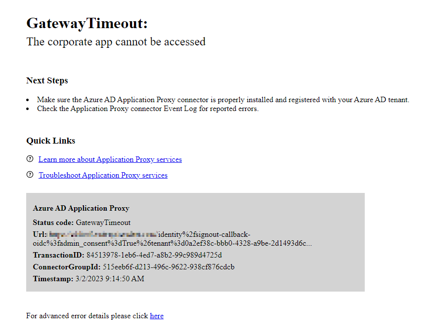 How can I enable Microsoft AAD login for SIGNL4 for members of my Azure ...